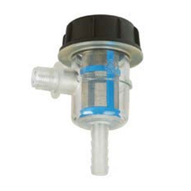 Mini Suction Filter – Frost Inc