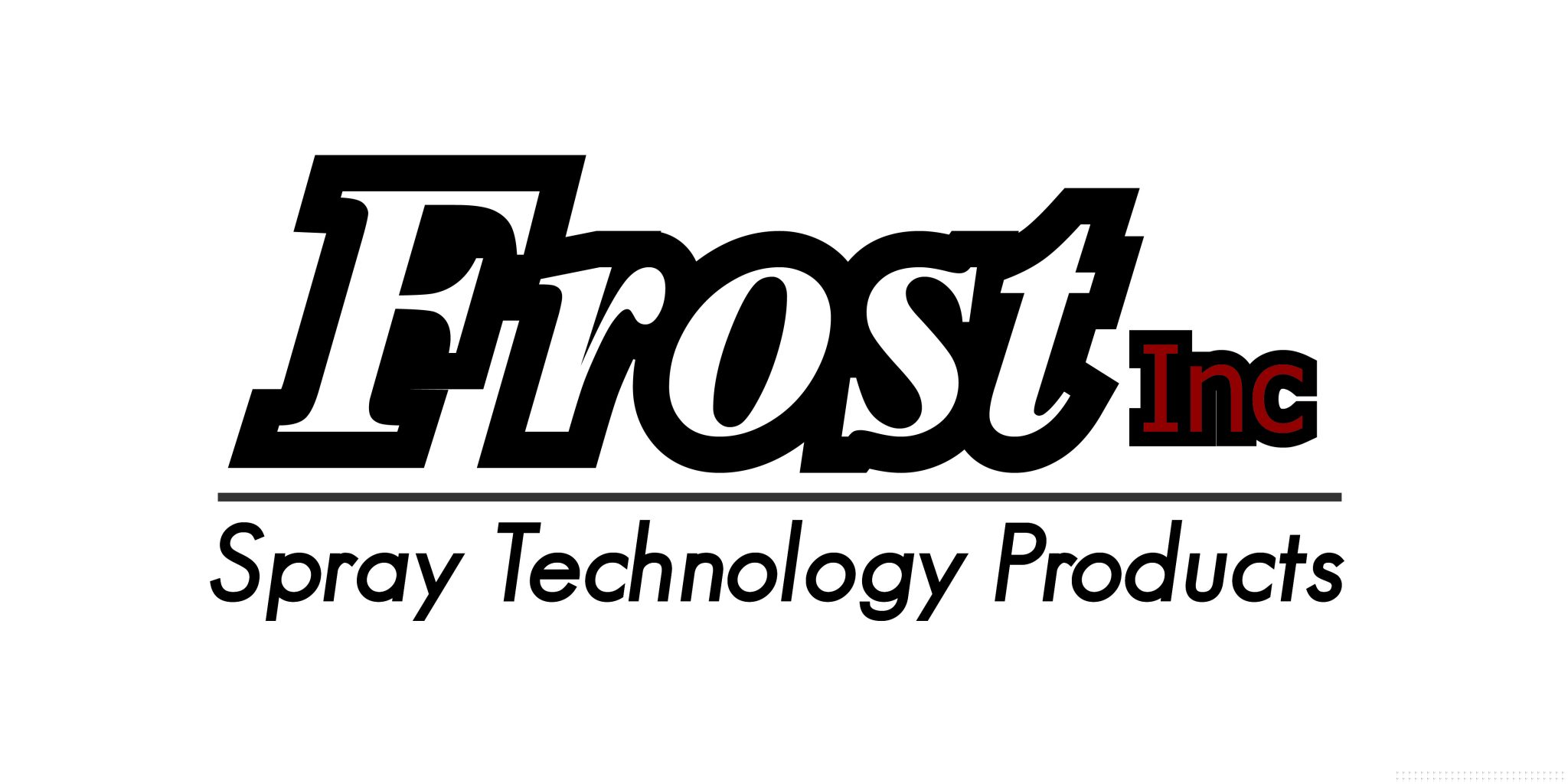 Published Articles – Frost Inc