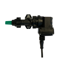 Fence Row Nozzle Kit – Frost Inc